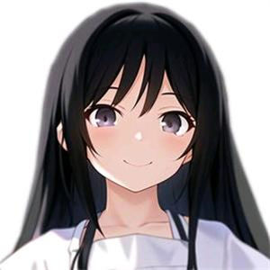 Tiger西西 