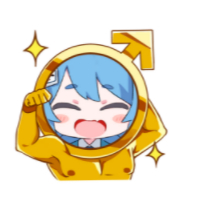 bili_舰长 