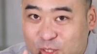 银杏果的功效与作用有哪些?