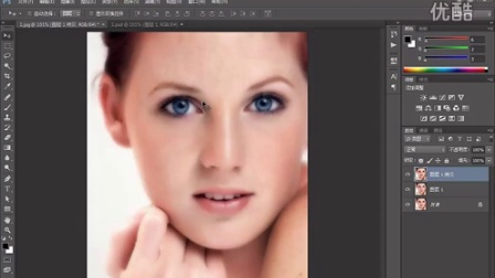 ps通道抠图 ps液化 怎么用ps抠图 ps中文版