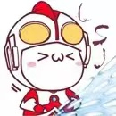 ODplus丶 