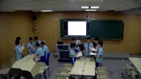世界咖啡法的学习方法_杨艳玲