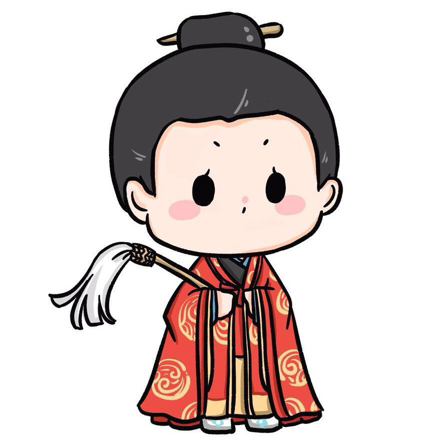 疯狂的贫道fkdpd 