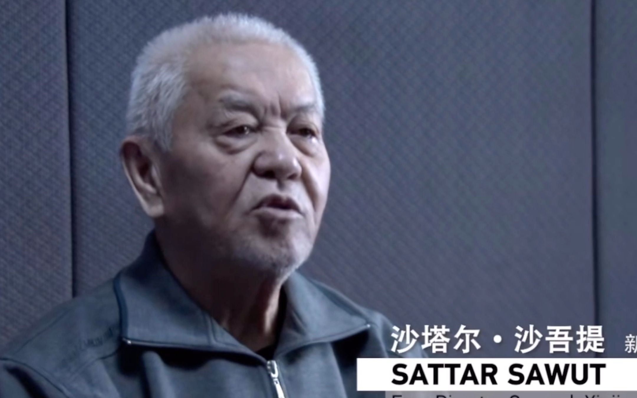 荒谬!新疆教育厅原厅长带头编写毒教材,使用长达13年