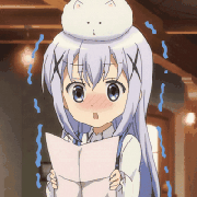小丧诗 