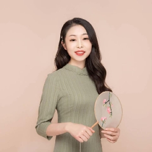 是馒头也是太阳呀 