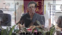 松岗法庭零成本执结劳动报酬纠纷案件