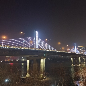 以心欢喜 