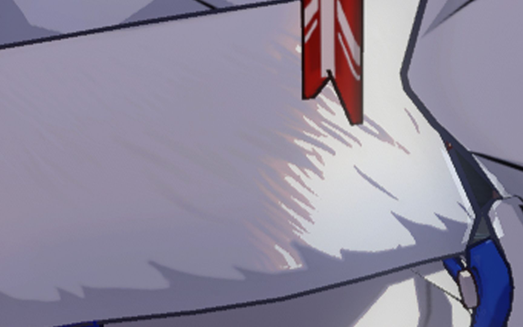 ✪米库✪MAYA不连节点超简单绒毛效果介绍 