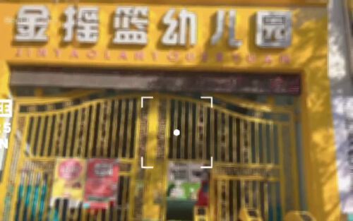 双十一活动已经就绪,期待您到来