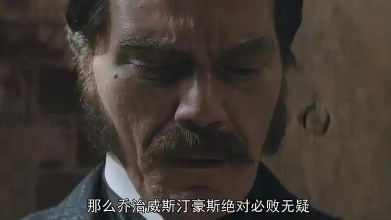 第二次工业革命爱迪生VS特斯拉的世纪之战