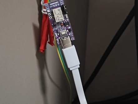 主板外设不带电的情况下,远程开关机的方案,可实现强制重启功能,定时...