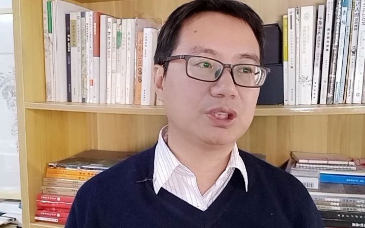 什么是项目建议书?其实就是初步可研报告