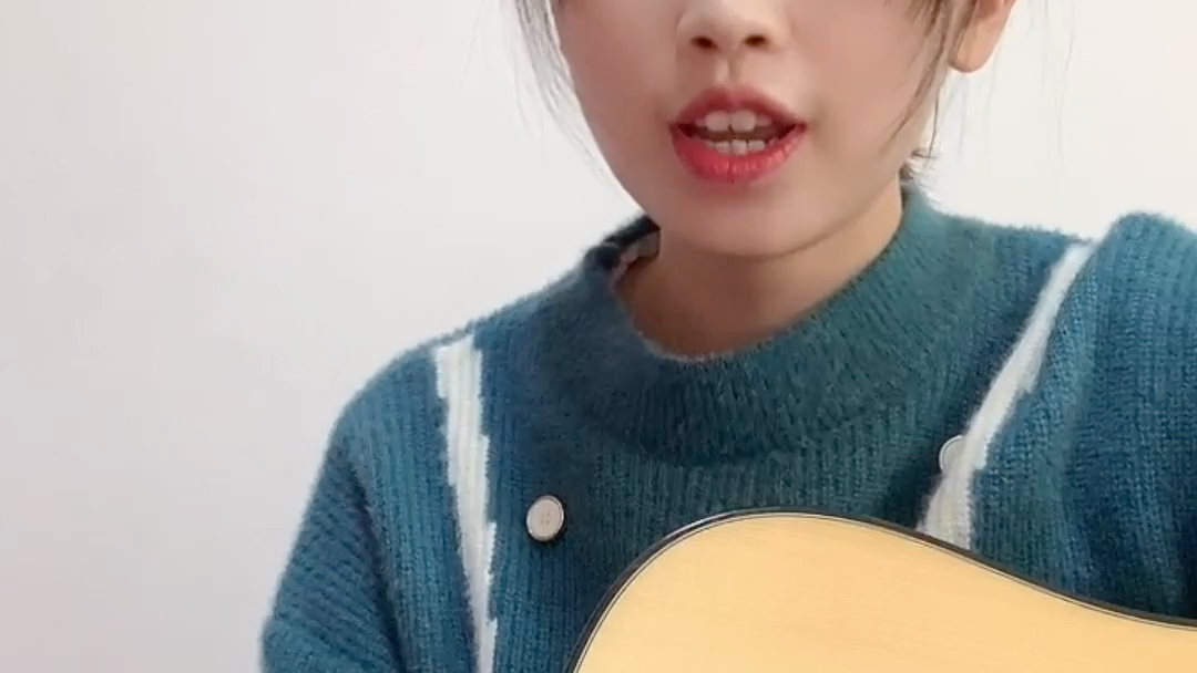 TA cover不是花火呀