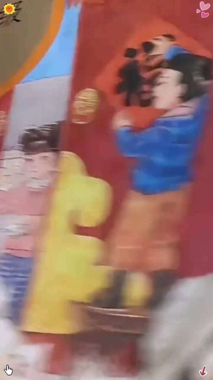 点读趣智能点读笔语音解题中英文翻译神器语言学习笔小学生高中