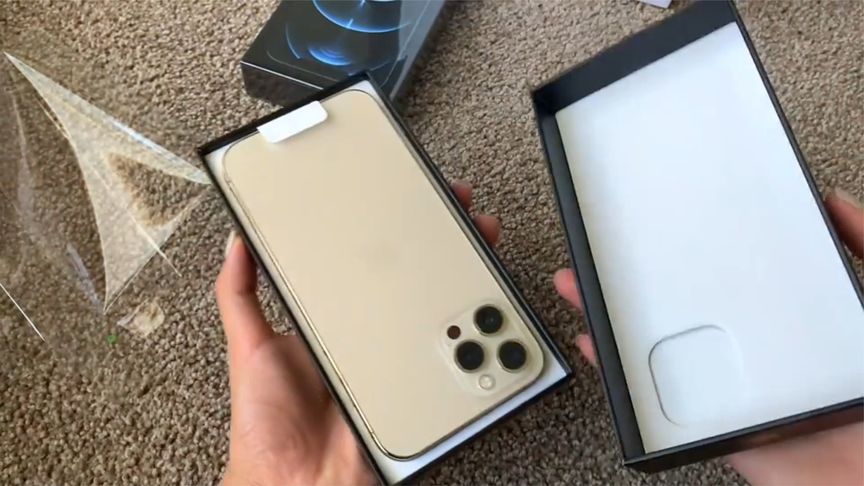 iPhone 14全系将试产:苹果将会对新机涨价 国行或在其中