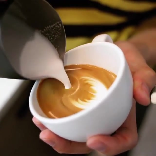 绍兴哪里咖啡培训 酷德咖啡培训学院 绍兴哪家咖啡培训学校好