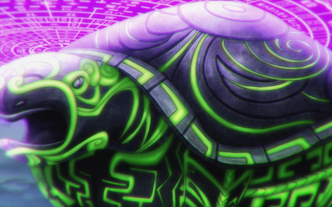 交易单号第一天经典途径