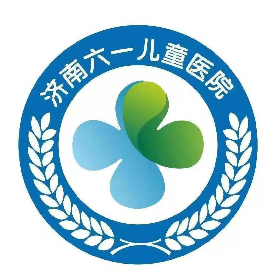 六一儿童66 