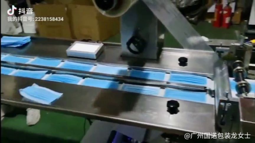 N95,医用口罩都适用