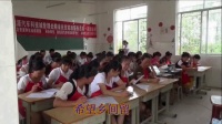 赣州经开区汽车科技城精准扶贫家政服务员培训班1