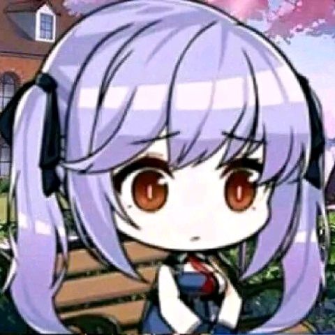 서윤오美羽加藤 