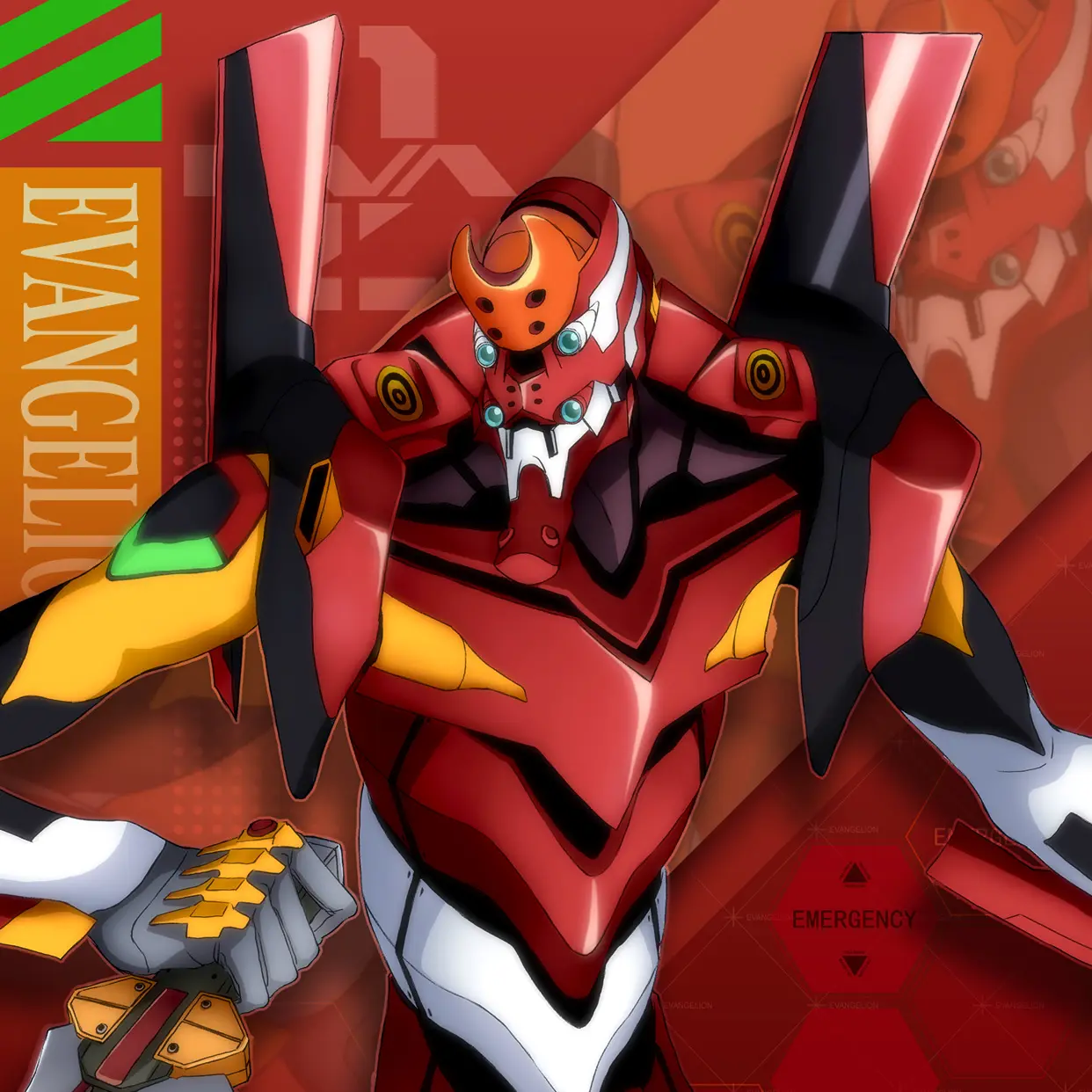1KABUTO1 