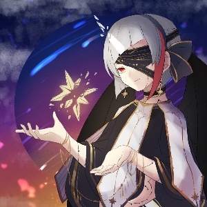 永不蛻變的毛蟲 