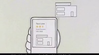 什么是AR增强现实(Augmented Reality)? By socmass