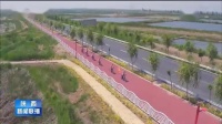 ...我省加快推进“双储林场”国家储备林建设 规划到2035年建设420万亩