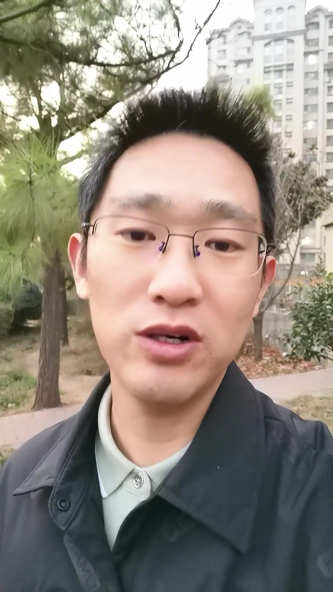 小心人情世故变成人财两空 #法律咨询 #打架