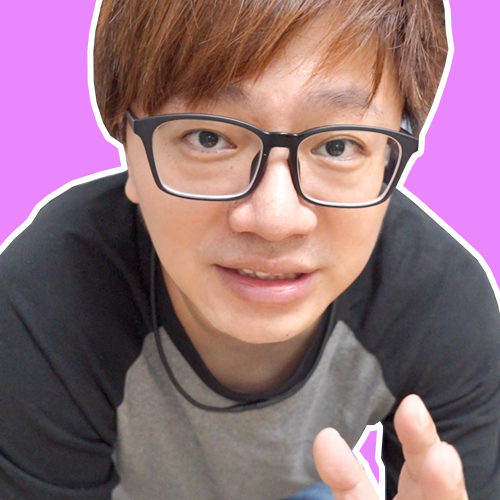 羅卡Rocca 