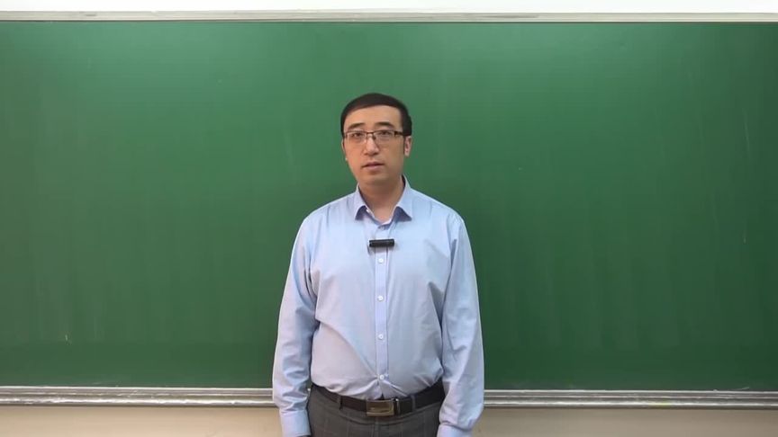 “冠状病毒”是什么?武汉新型肺炎病毒是如何使人生病的?