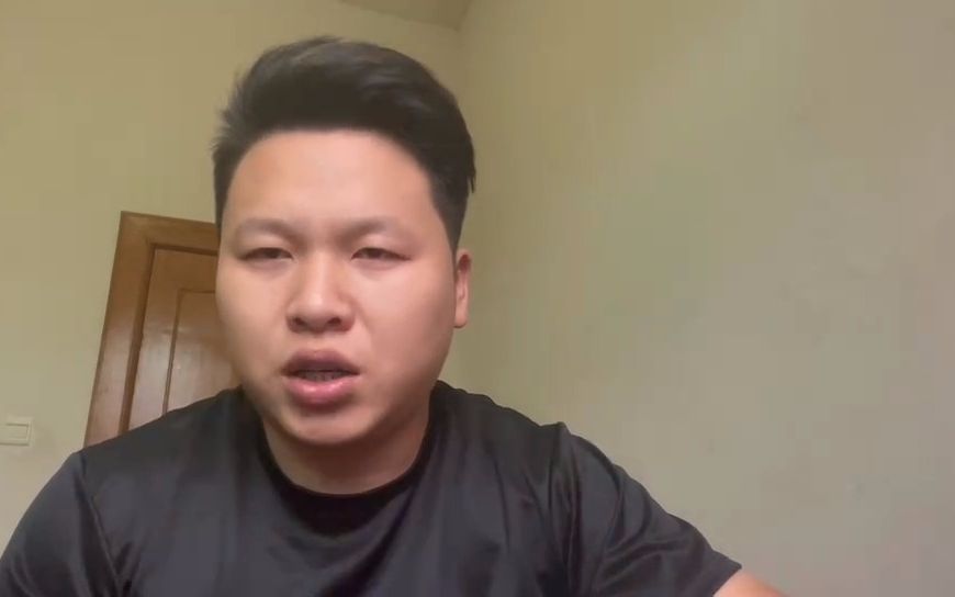 如何制作微信小程序店铺