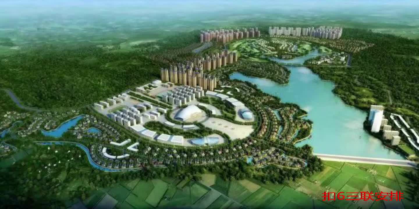 3dmax软件如何完全彻底的卸载干净?