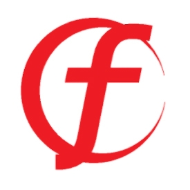 FrancisGaozhu 