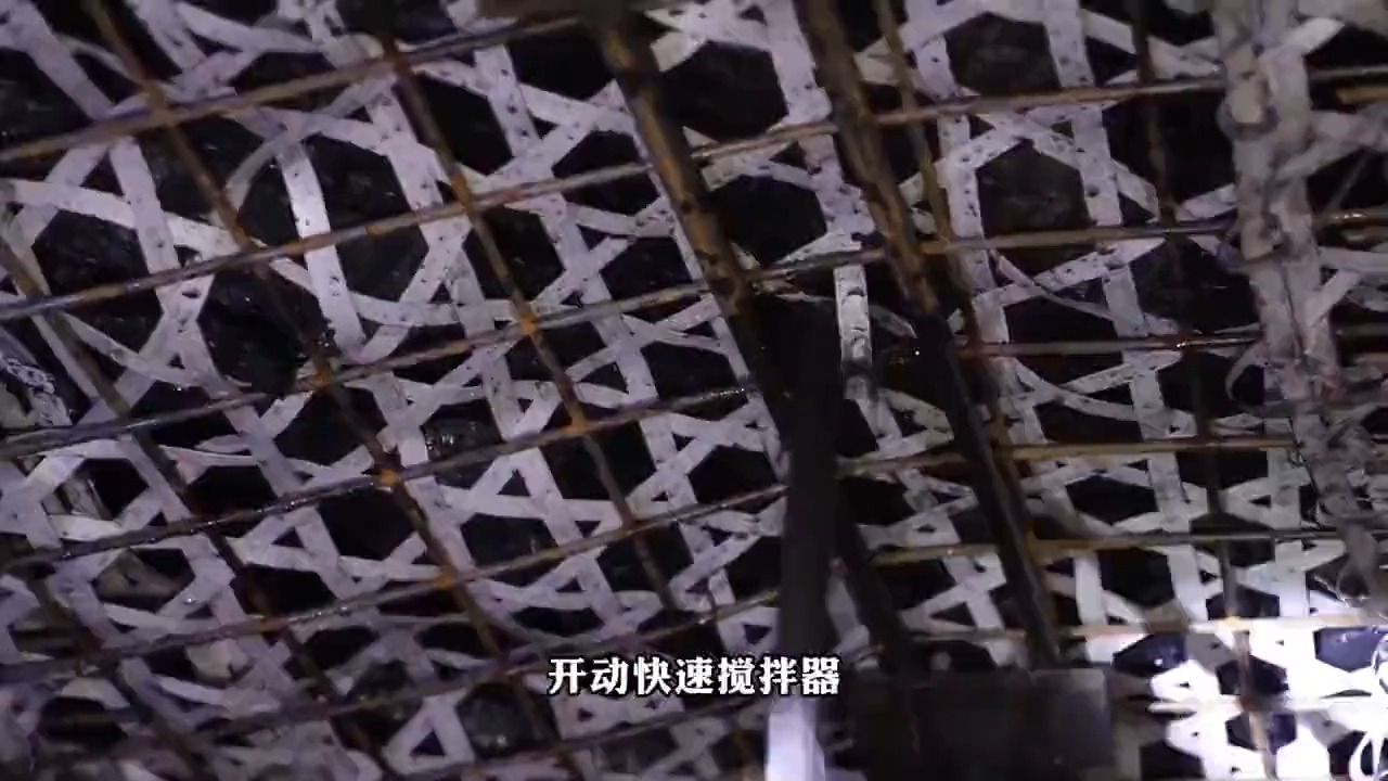 锚杆支护工操作规程 @新煤文化 @煤博士 @煤矿安全规程 @煤文化 #...
