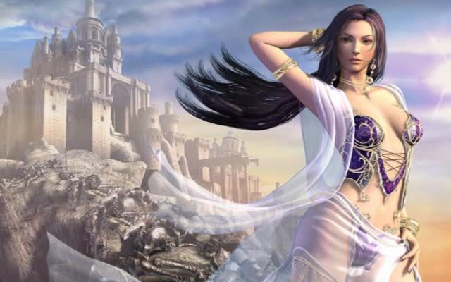 ...学电脑如此简单,主机的组成部分cpu...