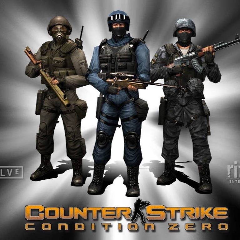 爱吃黄瓜和土豆