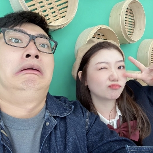 NBL老梁 