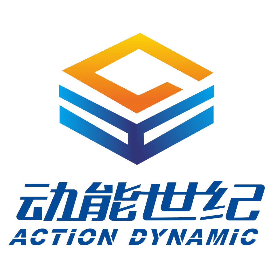 动能世纪科技 