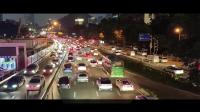 你知道什么是主减速器吗?