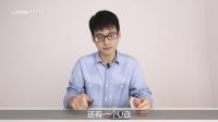 不用电脑和网络,怎么把手机照片一招存到U盘上?