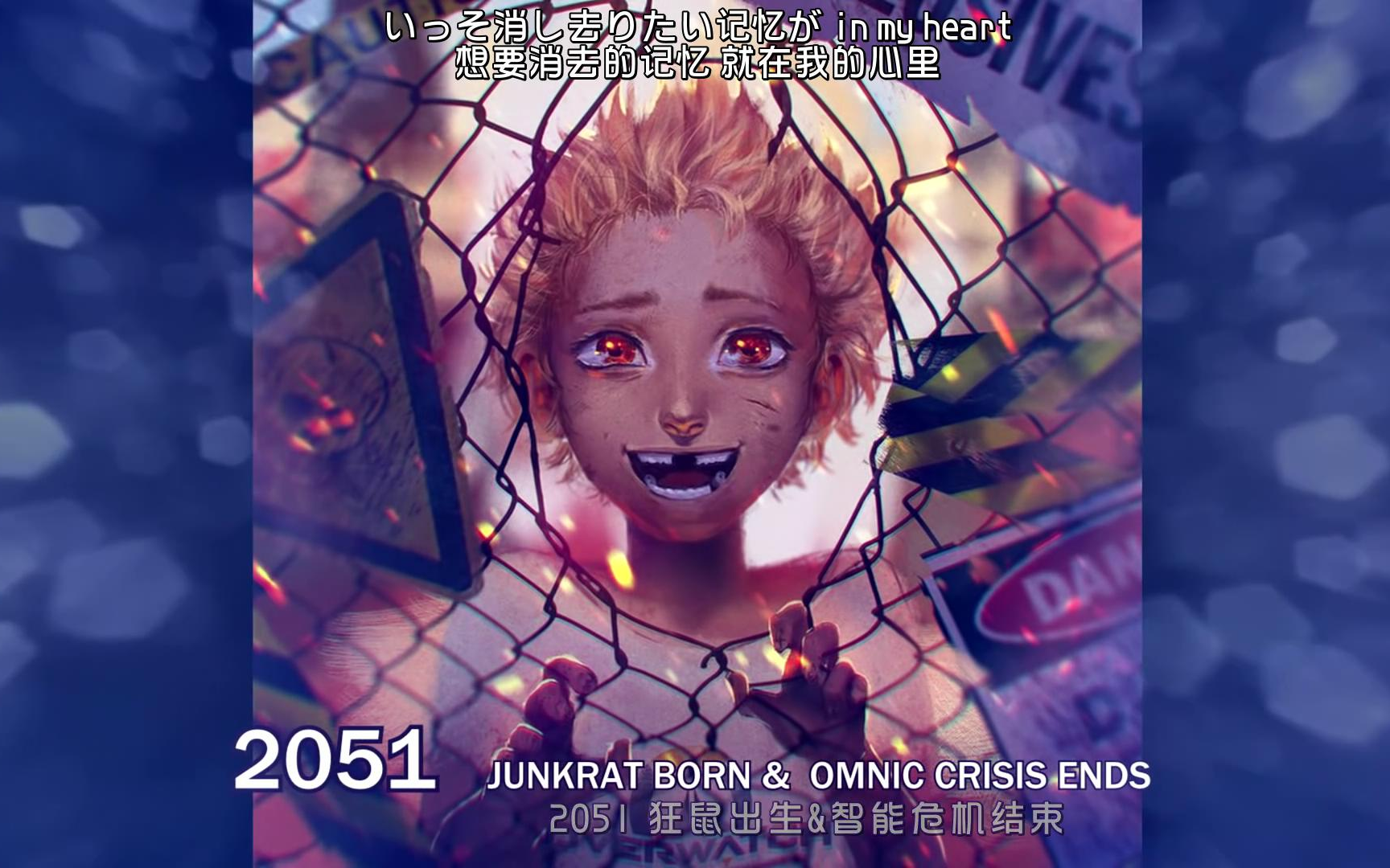 蒸发有其增加的东西,也有减少的东西