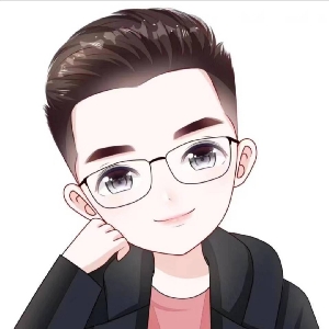 法律人小崔 