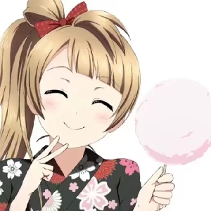 汪哲咚汪 