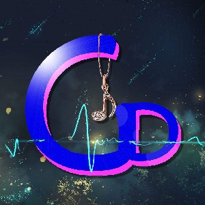 洋疯子呀_G2D3 