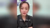管理会计师证书有什么作用,南通会计培训