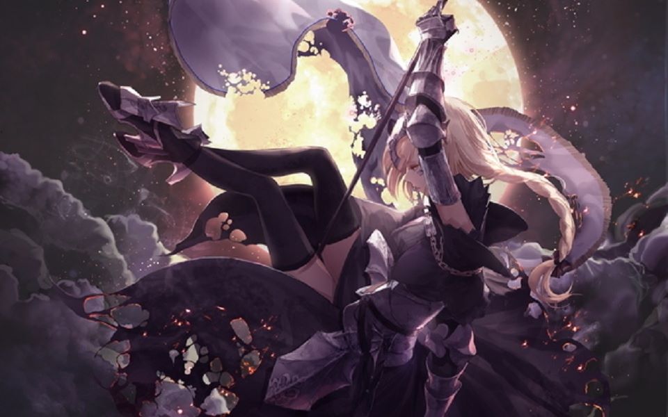 轻微课-老年人耳朵素描怎么画?-画简单可爱漫画教程 服部平次漫画...