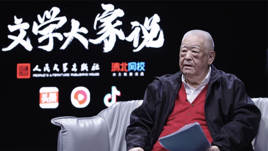 感受文字的魅力——如何去构建属于你自己的“语言”